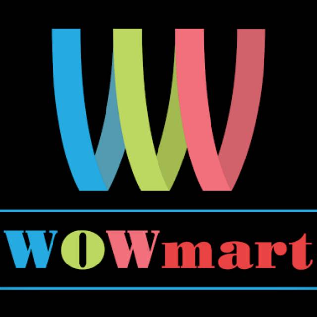 Produk WOW_Mart | Shopee Indonesia