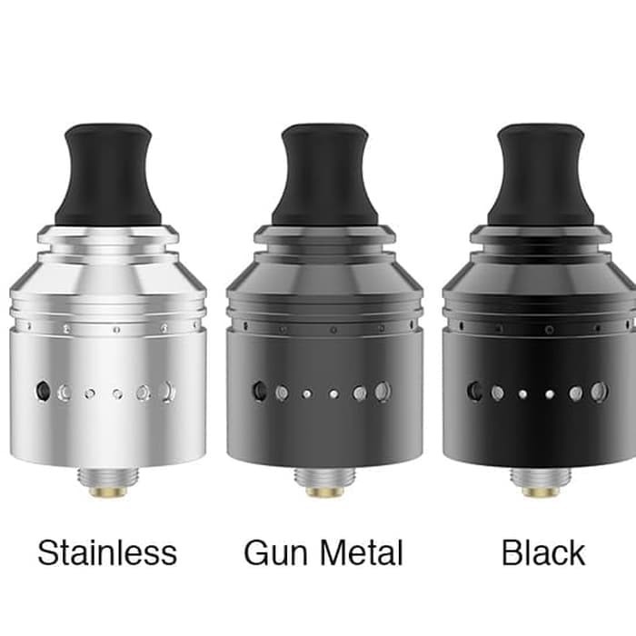 Harga Rda Mtl Terbaru Oktober 2023 |BigGo Indonesia