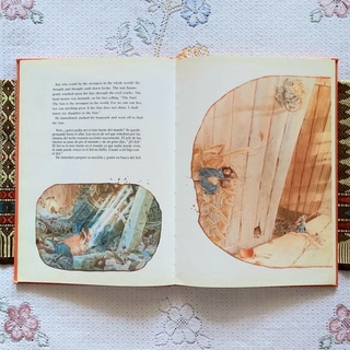 Jual The Mouse Bride : A Chinese Folktale (Retold by Monica Chang ...