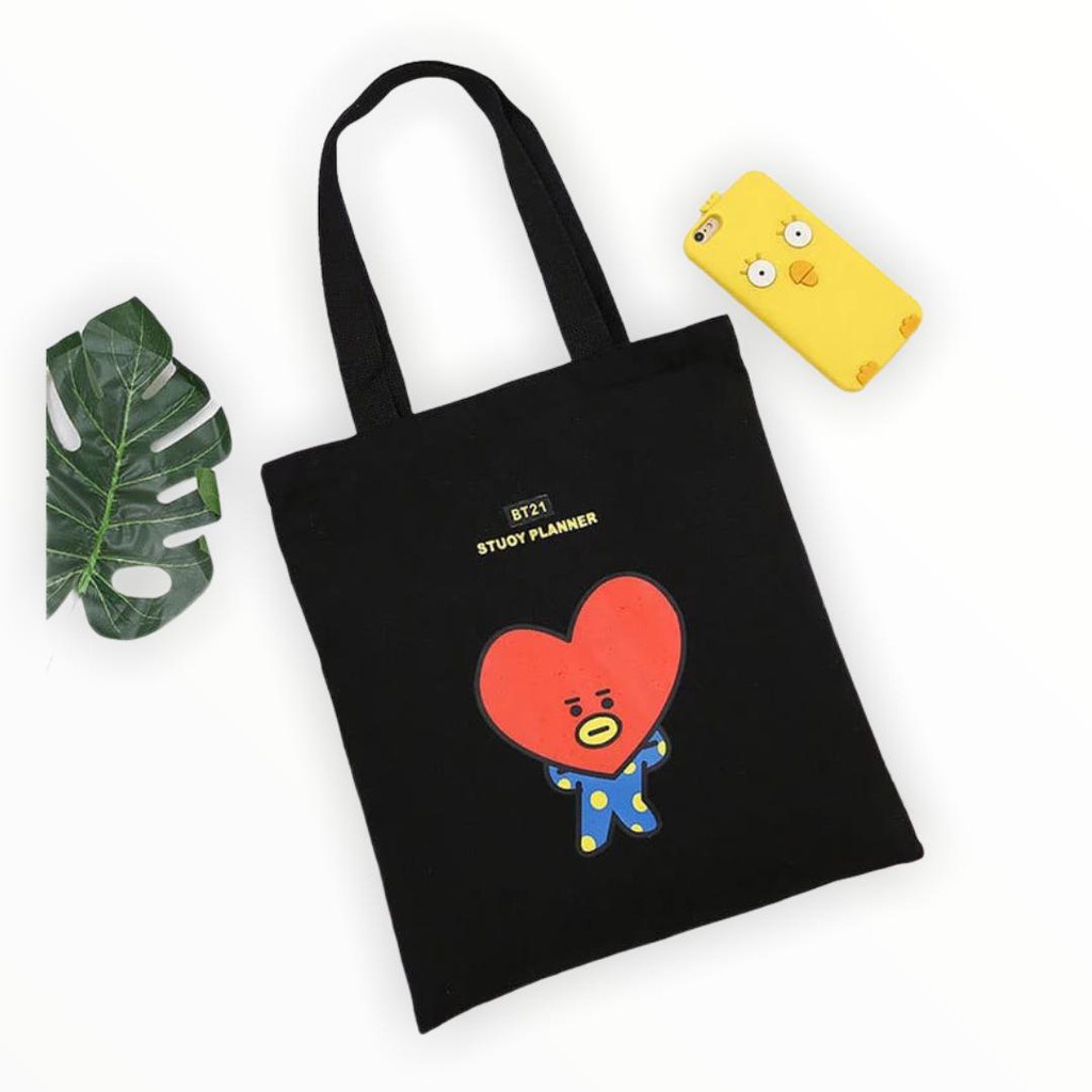 Harga Tobag Terbaru Desember 2022 |BigGo Indonesia