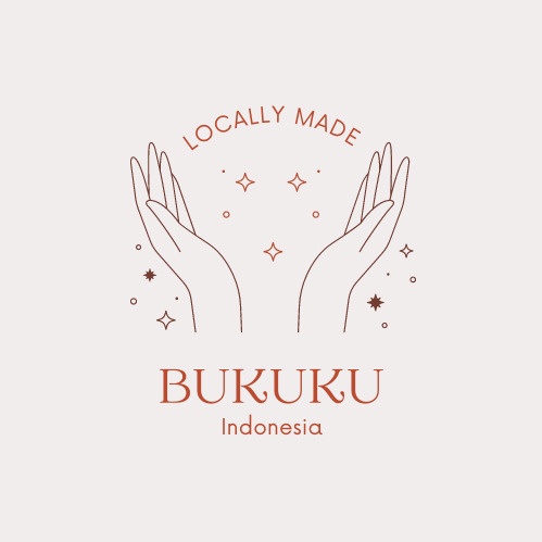 Toko Online Bukuku Indonesia Official Shop | Shopee Indonesia