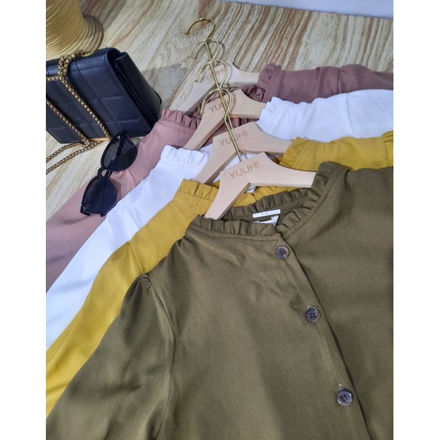 Harga 13 basic Terbaru Nov 2025 | BigGo Indonesia