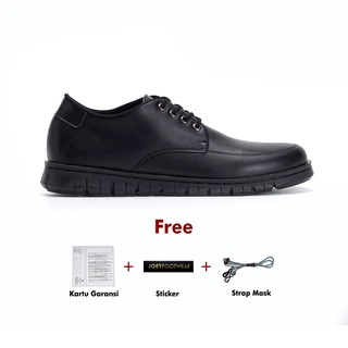 Toko Online JYF by Joey footwear Official | Shopee Indonesia