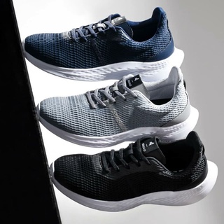 Jual Sepatu Olahraga | Sepatu Lari | Sepatu Pria Wanita | Brodo Active ...