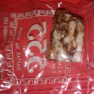 Jual Menyan madu 555 original | Shopee Indonesia