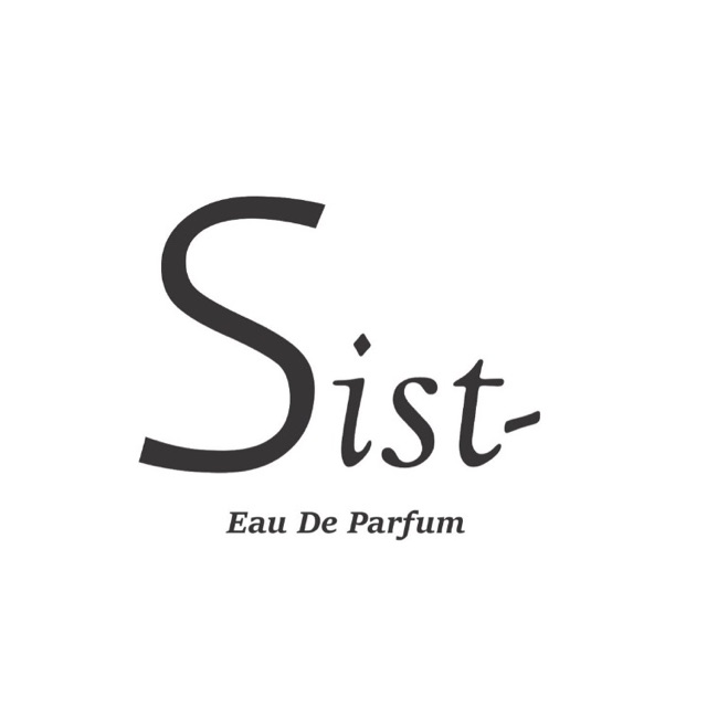 Produk Sist.official | Shopee Indonesia