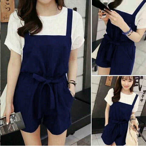 Harga jp fafa Terbaru Apr 2025 | BigGo Indonesia