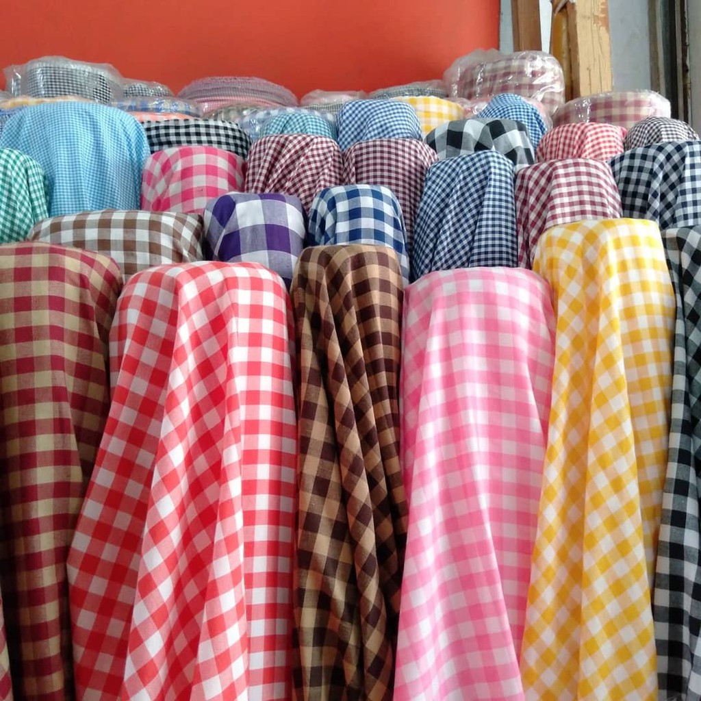 Toko Online alfazza _store | Shopee Indonesia