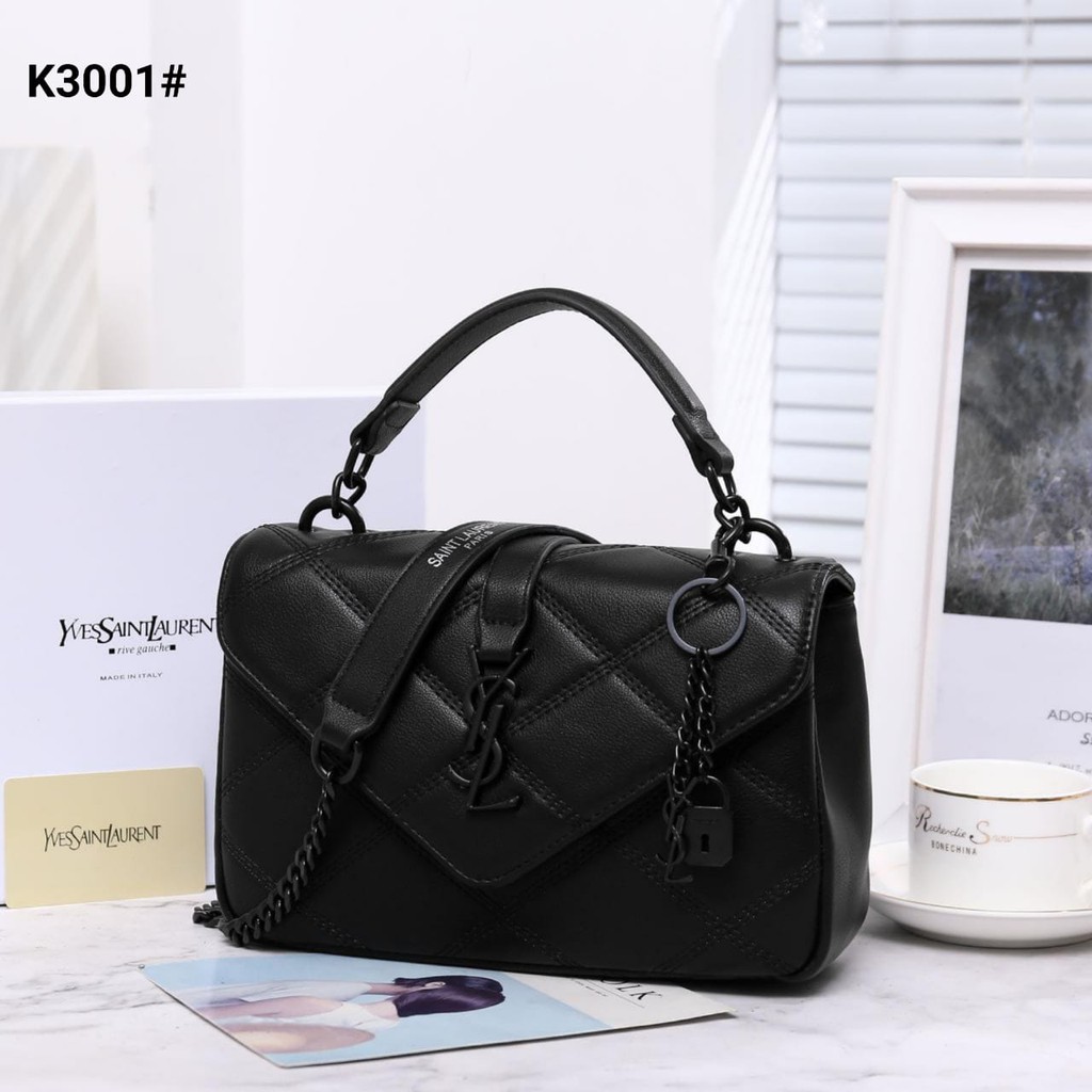 Harga k3001 Terbaru Sep 2025 | BigGo Indonesia