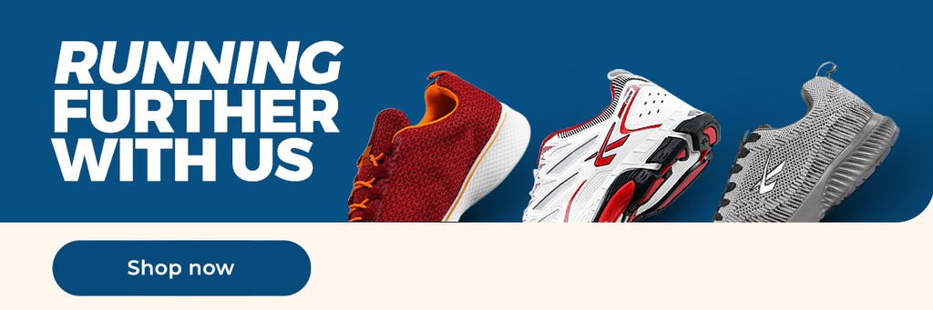 Toko Online Spotec Official Shop | Shopee Indonesia