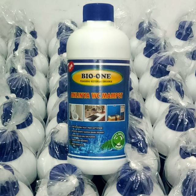 Produk Bio One store | Shopee Indonesia