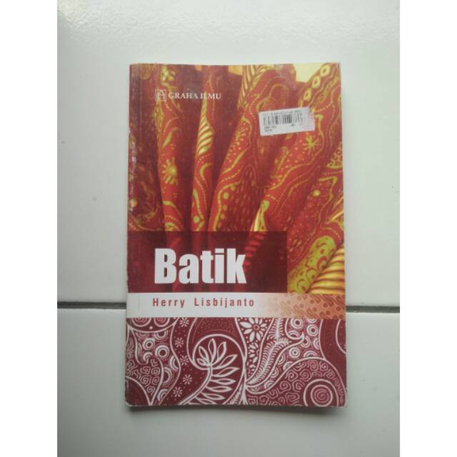 Harga sejarah batik Terbaru Des 2024 |BigGo Indonesia