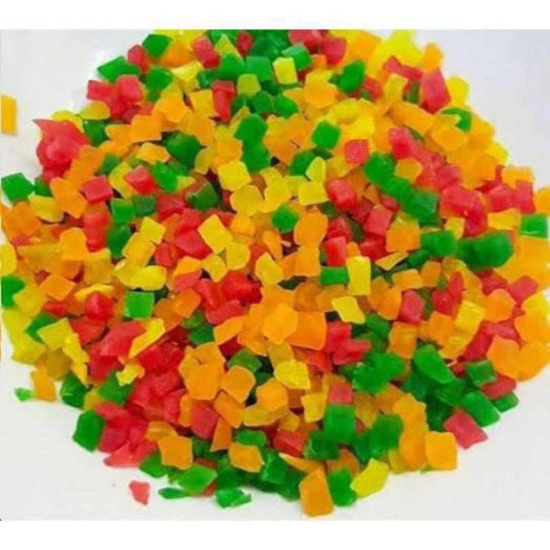 Jual sukade 1kg | Shopee Indonesia