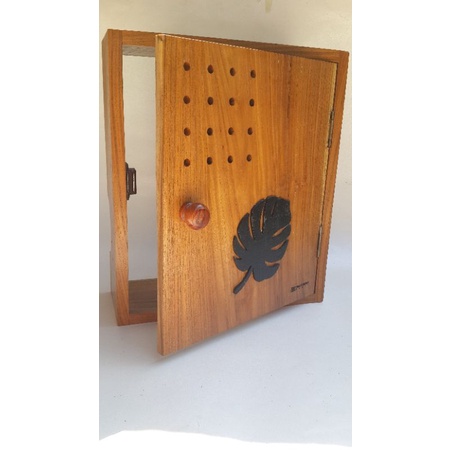 Jual Kotak_panel_listrik | Shopee Indonesia