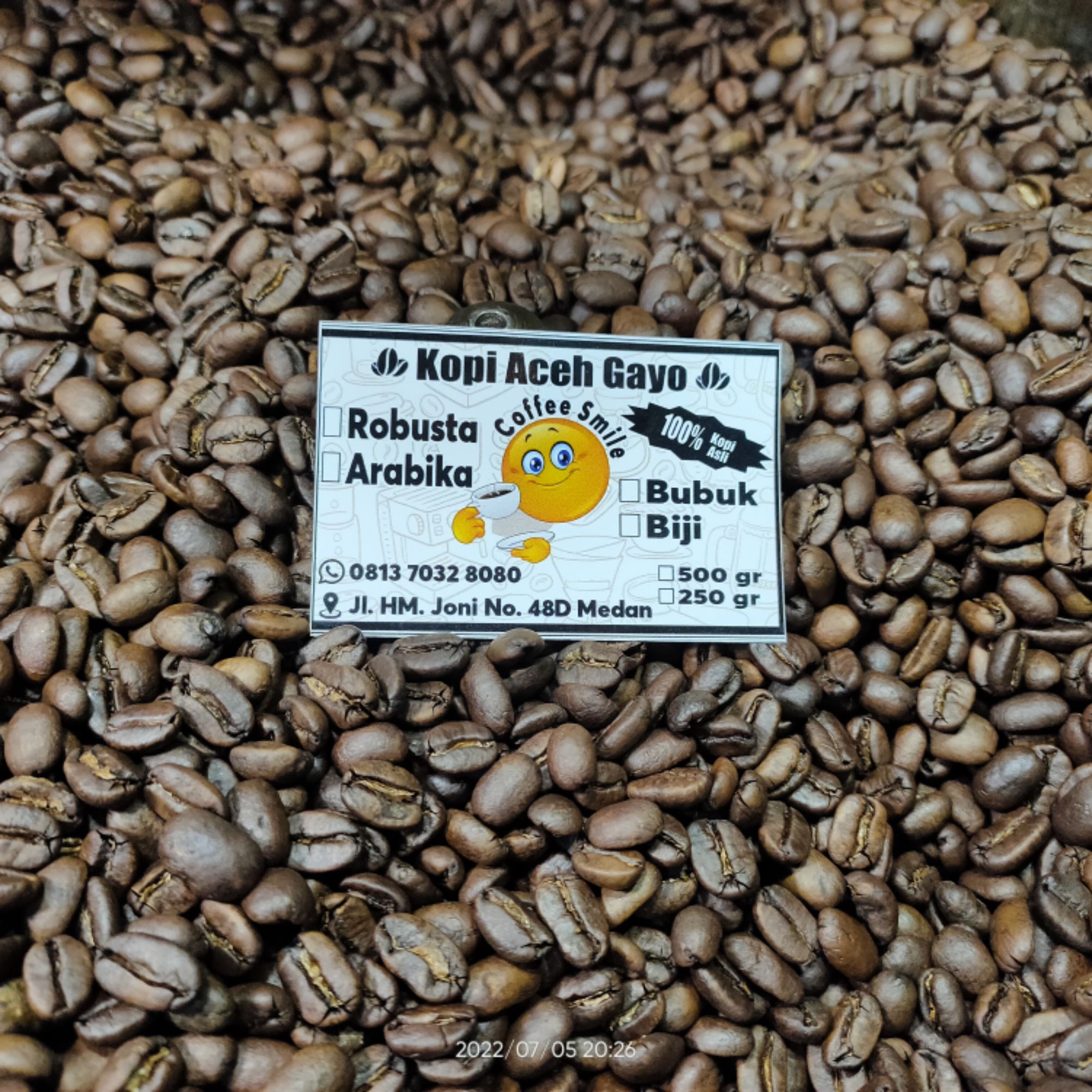 Produk Ada Jadi 88 | Shopee Indonesia