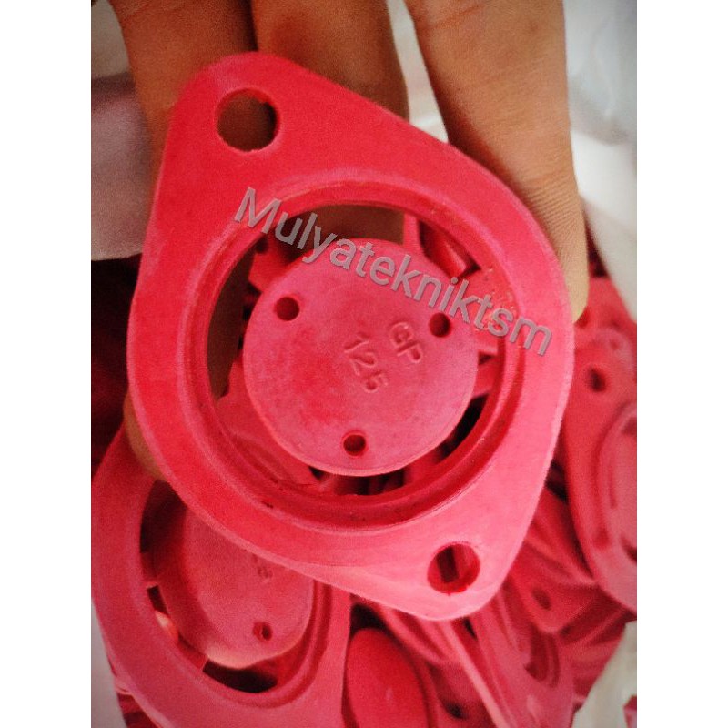 Jual Karet Plendes Pompa air Indonesia|Shopee Indonesia Jual Karet Plendes Pompa air Indonesia|Shopee Indonesia