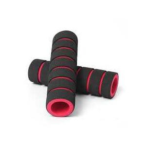 Produk MENTOOLS : Perlengkapan Pria | Shopee Indonesia