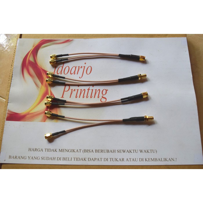 pigtail huawei b310 penguat sinyal modem huawei b310 pigtail b310 ... pigtail huawei b310 penguat sinyal modem huawei b310 pigtail b310 ...