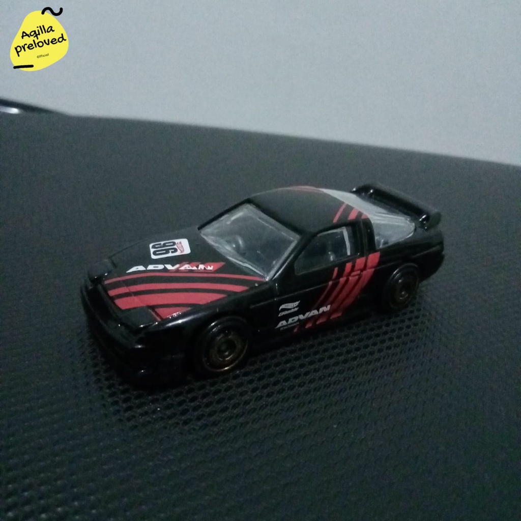 jual-diecast-mobil-hotwheels-96-nissan-180sx-type-x-loose-mulus-warna
