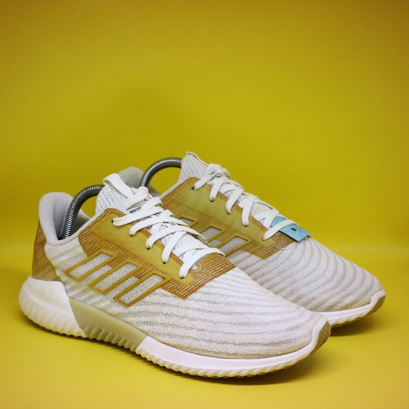 Jual Adidas Climacool 2.0 (second) | Shopee Indonesia
