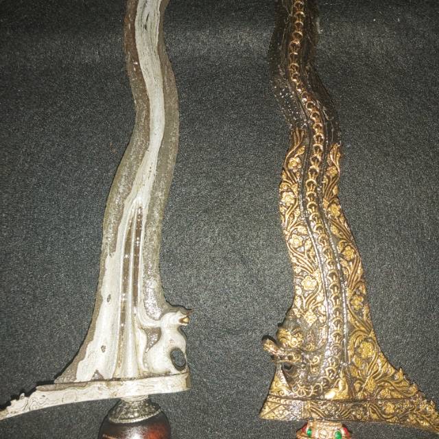 Produk AIA antik koleksi | Shopee Indonesia