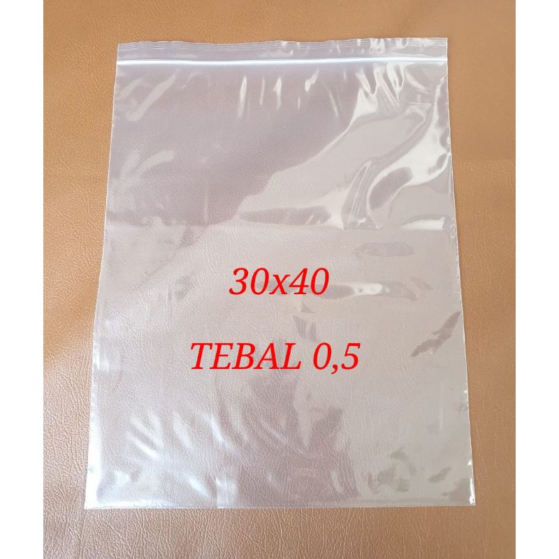 Jual plastik baju bening Harga Terbaik & Termurah Maret 2023 | Shopee ...