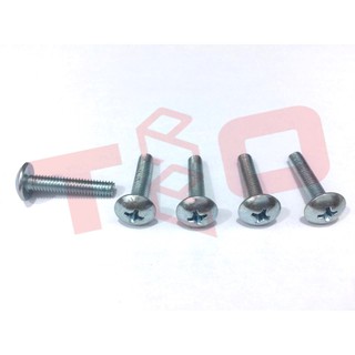 Jual Baut JT 4x20 isi 100 pcs - Baut Payung 4x20 - Baut JT 4mm - Baut ...