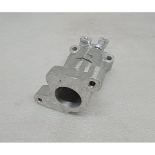 Jual Intake Intek Manifold Manipul Vario 125 150 Ori intake intek ...