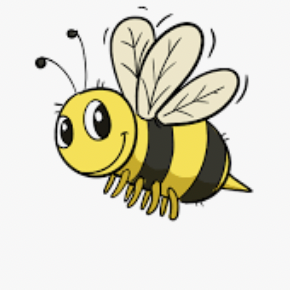 Produk BeeOrigin | Shopee Indonesia