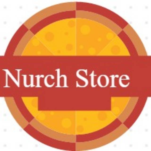 Produk Nurch Store | Shopee Indonesia