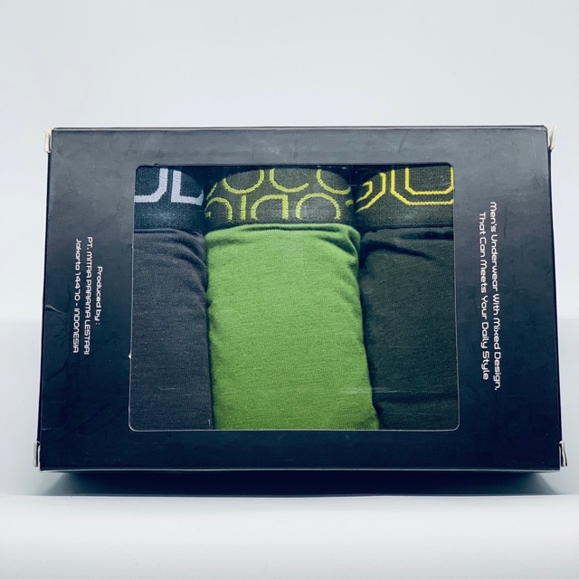 Jual codigo Harga Terbaik & Termurah Desember 2022 | Shopee Indonesia