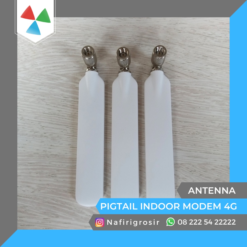 Jual ANTENA INDOOR MODEM TELKOMSEL ORBIT STAR 4G ( SATUAN ) | Shopee ... Jual ANTENA INDOOR MODEM TELKOMSEL ORBIT STAR 4G ( SATUAN ) | Shopee ...