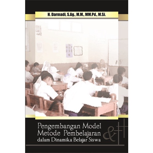 Buku Desain Dan Perencanaan Pembelajaran Deepublish - Riset Buku Desain Dan Perencanaan Pembelajaran Deepublish - Riset