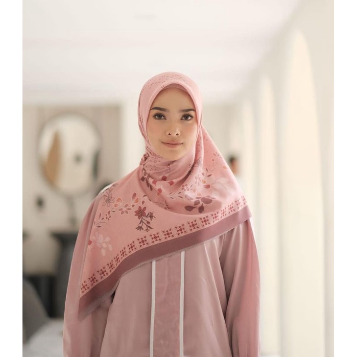 Harga Veola Terbaru Juli 2022 |BigGo Indonesia