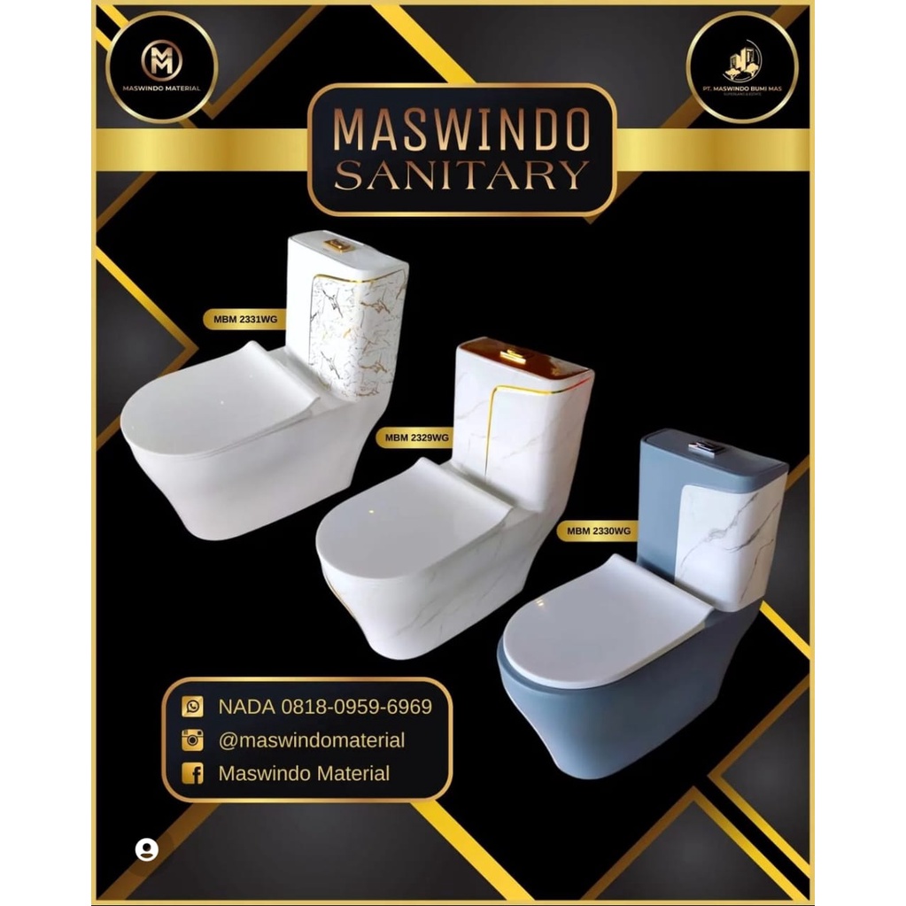 Produk MASWINDO OFFICIAL | Shopee Indonesia