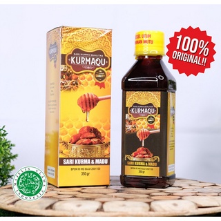 Jual Obat dada kiri sakit hingga ke lengan kiri dan perut mulas ...