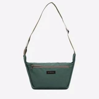Jual Sling bag visval tas visval original | Shopee Indonesia