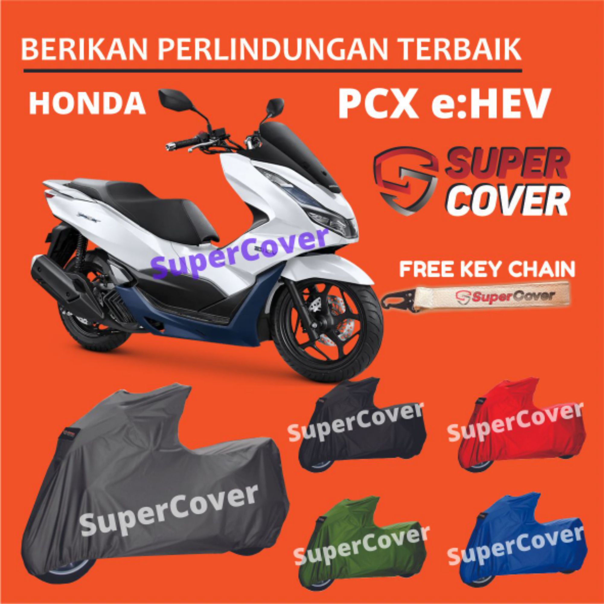 Produk Cover Motor Shop | Shopee Indonesia