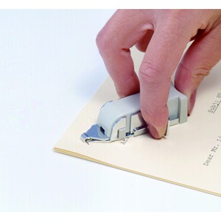 Jual Staples Remover MAX RZ-A - Pelepas isi staples Indonesia|Shopee ...