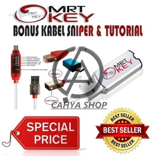Jual MRT DONGLE / MRT KEY / MRT KEY DONGLE / MRT DONGLE TERBARU PLUS ...