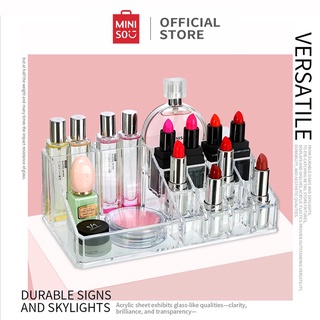 Toko Online Miniso Beauty Official Shop | Shopee Indonesia
