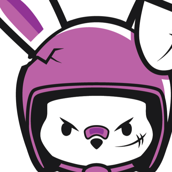 Produk The Pink Rabbit | Shopee Indonesia