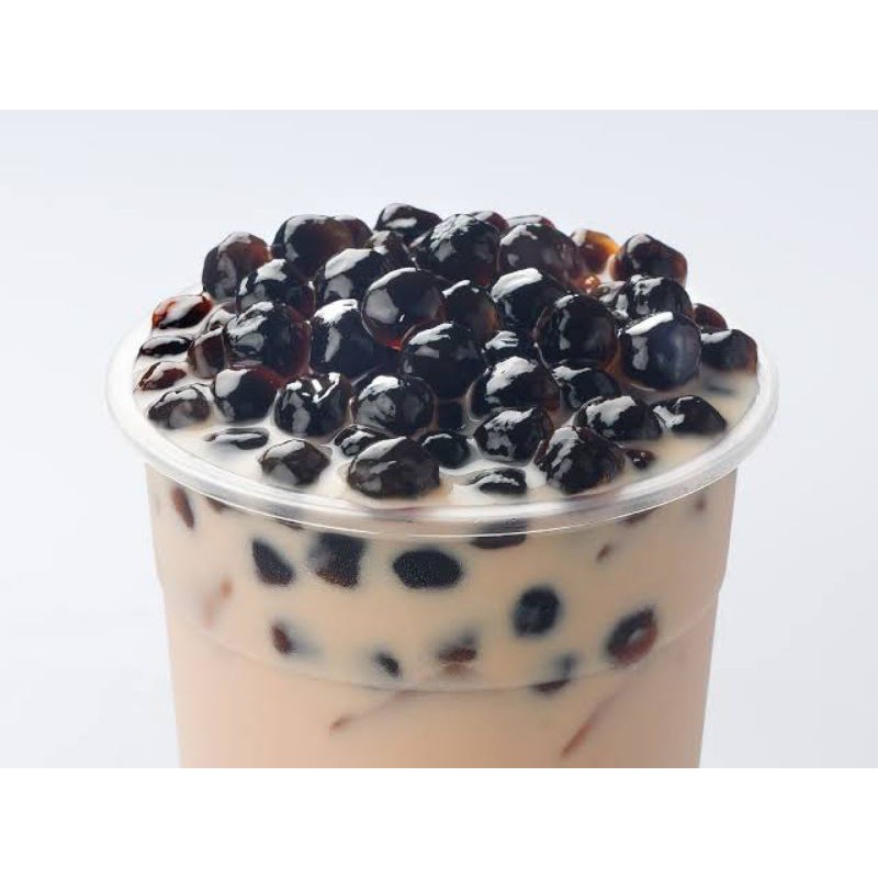 Jual boba topping minuman | Shopee Indonesia