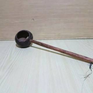 Jual Gayung panjang - gayung air - gatung batok | Shopee Indonesia