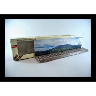 Jual | Miniatur Kereta Api - Lokomotif Cc201 Kai (Papercraft ...