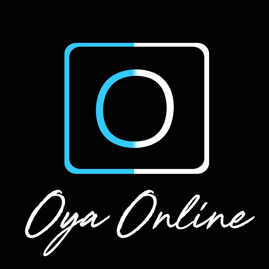 Produk oya.online | Shopee Indonesia