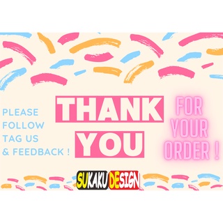 Jual banner / spanduk lucu / wisuda / ulang tahun / sidang design pecel ...