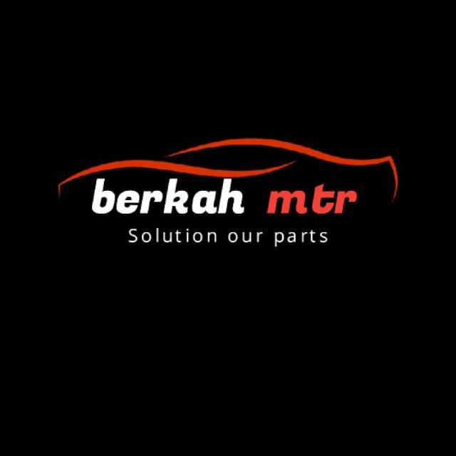 Produk BERKAH MTR | Shopee Indonesia