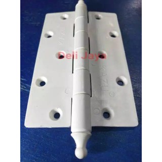 Jual Engsel Pvc Engsel Pintu Kamar Mandi | Shopee Indonesia