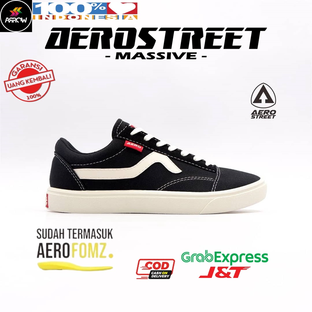Produk ONE.ARROW | Shopee Indonesia